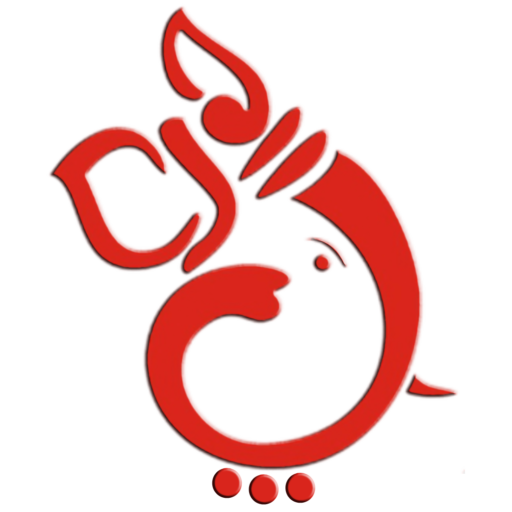 Mantra - HindiBhajan